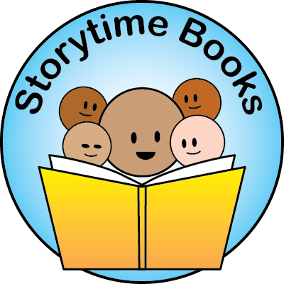 Storytime Books