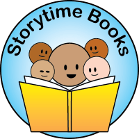 Blog – Storytime Books